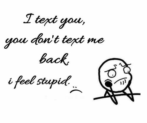 25 Quotes about Feeling Stupid - EnkiQuotes