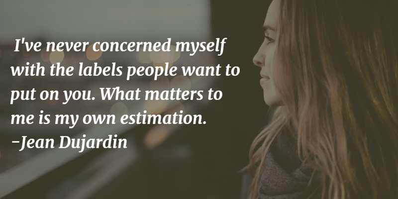 Quotes About Labeling People That Will Make You Rethink Your Judgment ...