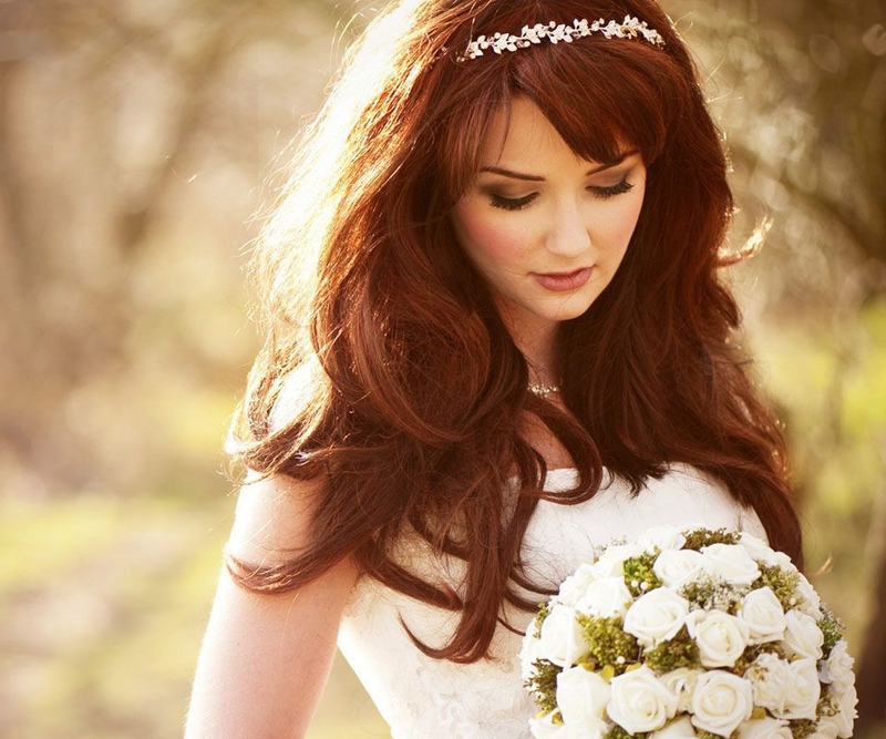 Praise the Bride with Our Wonderful Beautiful Bride Quotes - EnkiQuotes