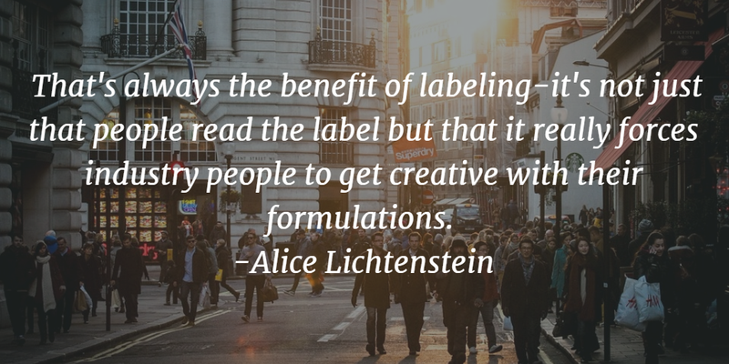 Quotes About Labeling People That Will Make You Rethink Your Judgment ...