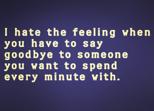 20 Most Touching Quotes about Daughter Moving Out - EnkiQuotes