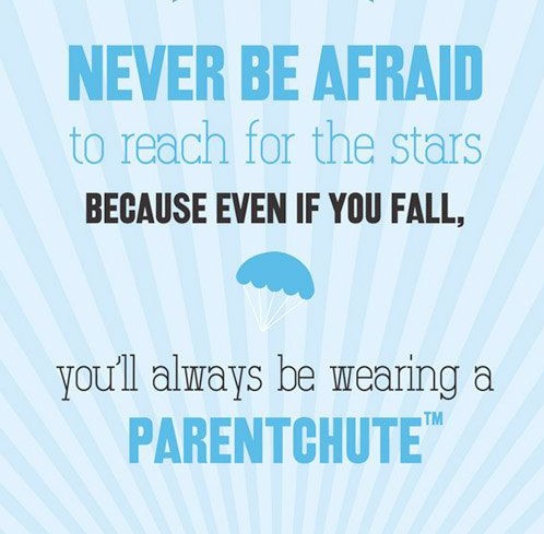 25 Motivational 'Reach for the Stars' Quotes to Dream Big - EnkiQuotes