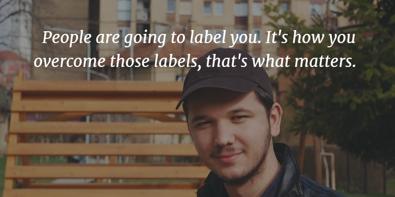 Quotes About Labeling People That Will Make You Rethink Your Judgment ...