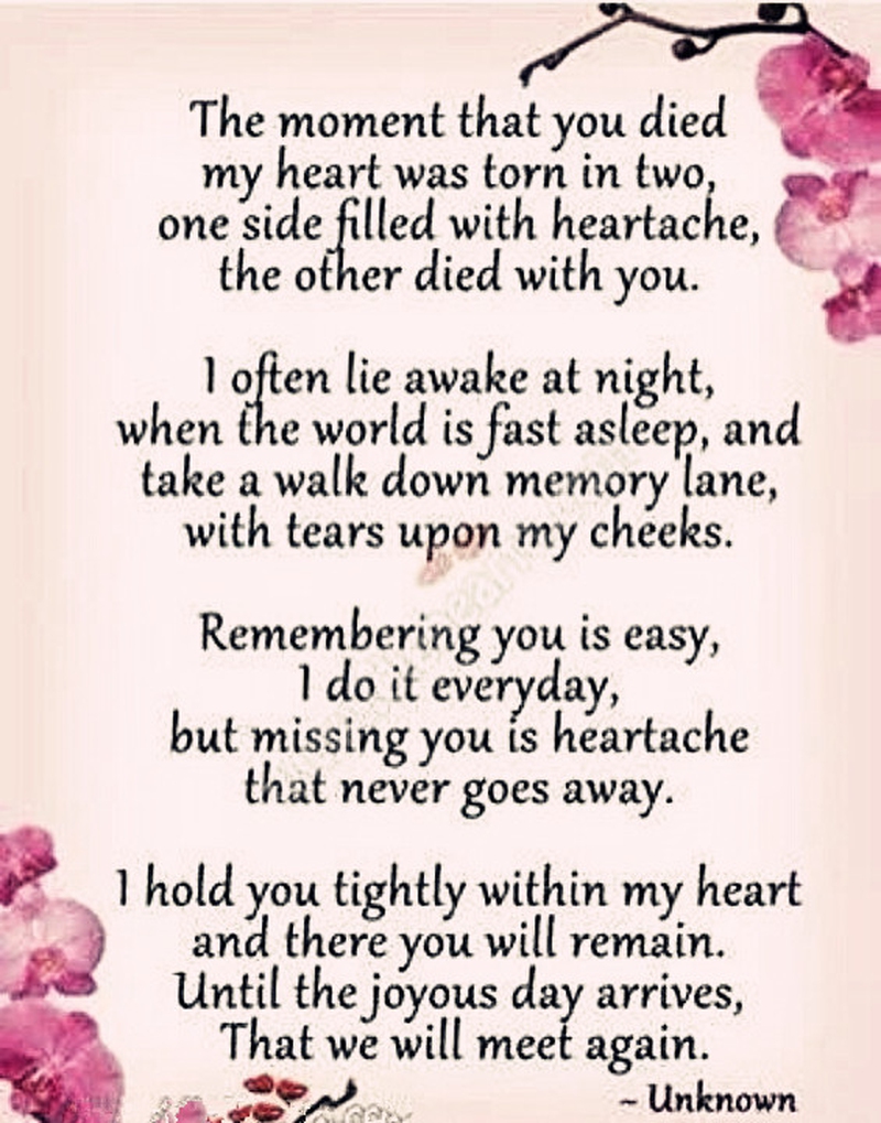 22 Touching Quotes For Beloved Mother s Death Anniversary EnkiQuotes 22 Touching Quotes For Beloved Mother s Death Anniversary EnkiQuotes