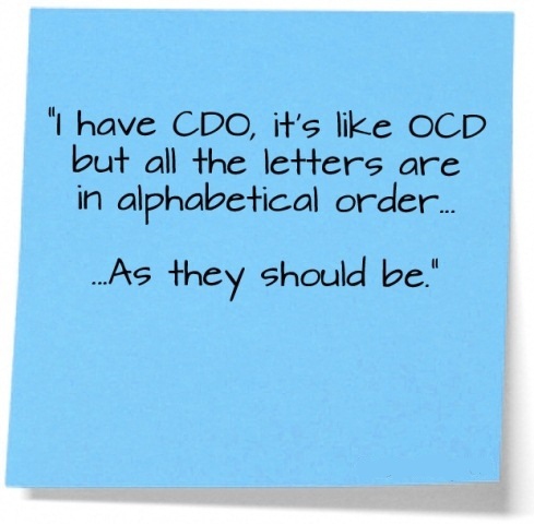 25 Funny Whiteboard Quotes to Entertain You - EnkiQuotes