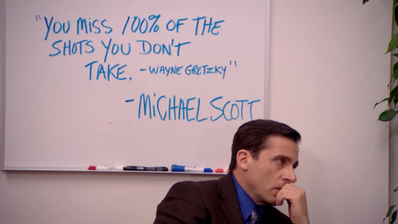 25 Funny Whiteboard Quotes to Entertain You - EnkiQuotes