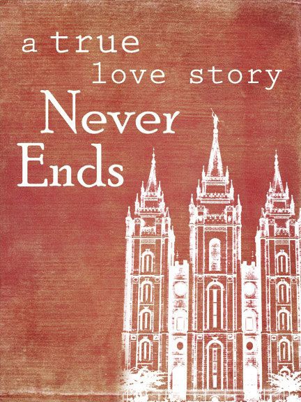 28 Most Romantic Quotes about Eternal Love - EnkiQuotes