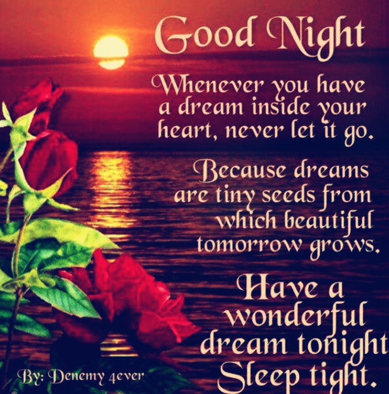 22 Best Spiritual Good Night Quotes - EnkiQuotes