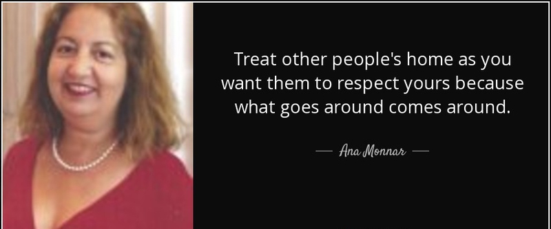 25 Best "What Goes Around Comes Around" Quotes - EnkiQuotes