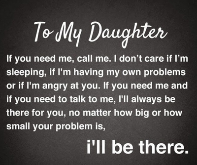 Child Moving Out Quotes